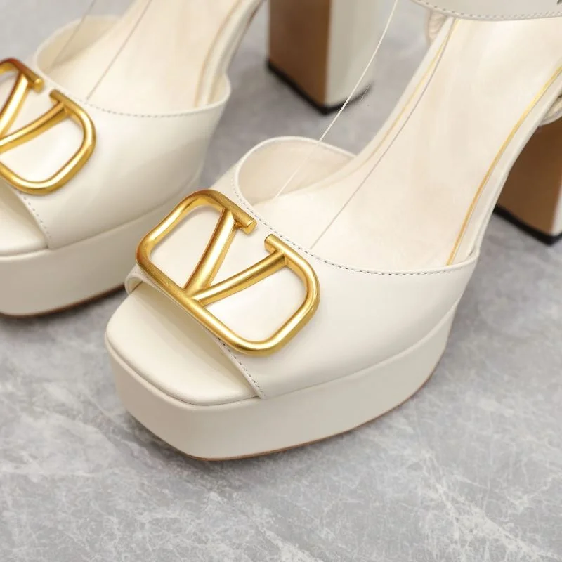 Perfect replica Valentino Sandals