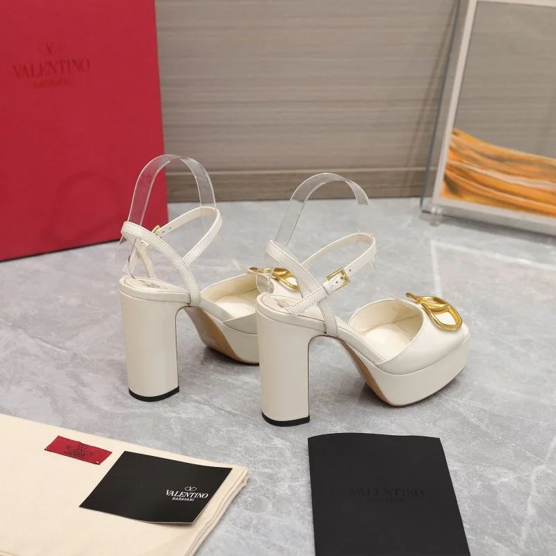 Perfect replica Valentino Sandals
