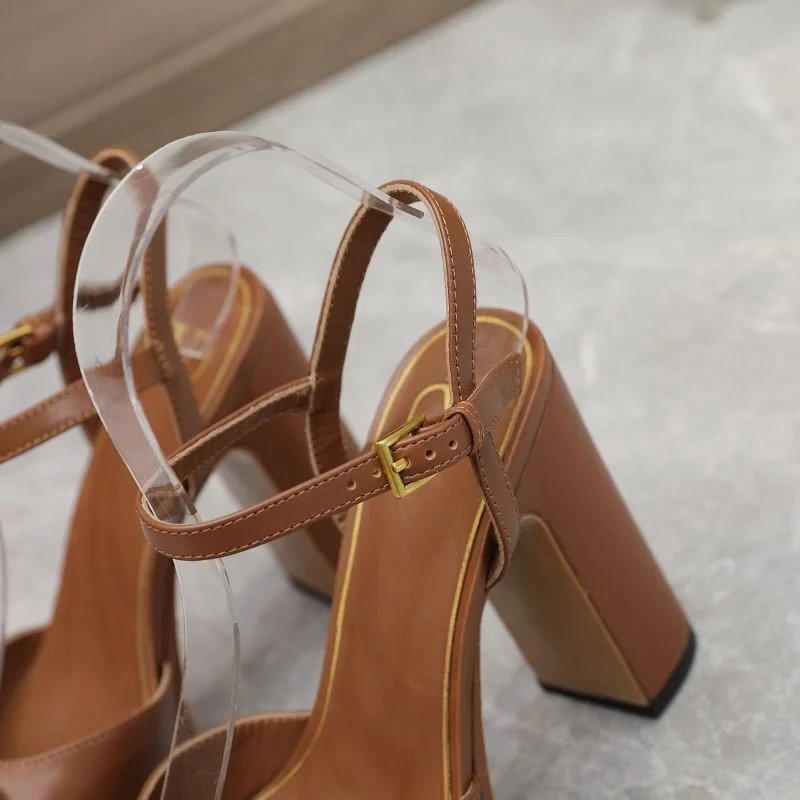 Valentino Sandals