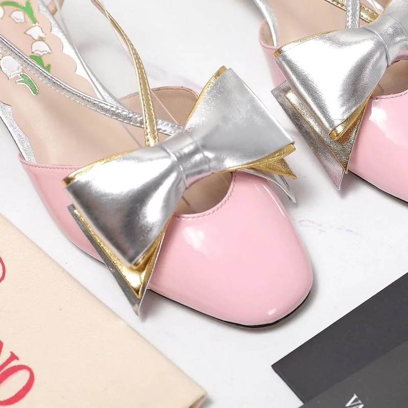 Brand-original Valentino Sandals