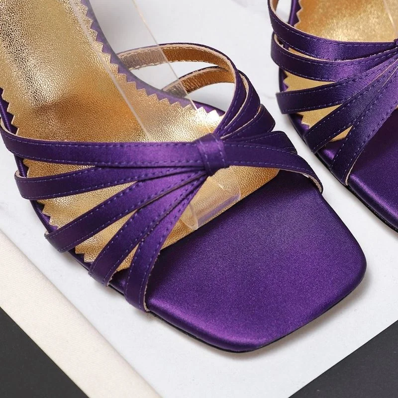 Low-cost Valentino Sandals