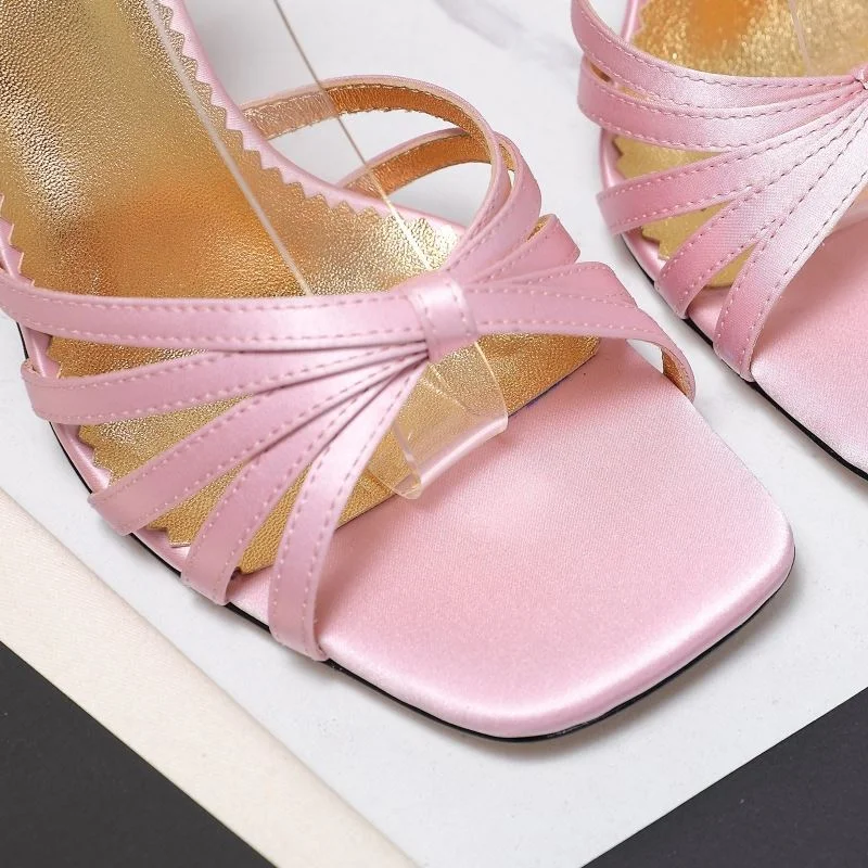 Affordable Valentino Sandals
