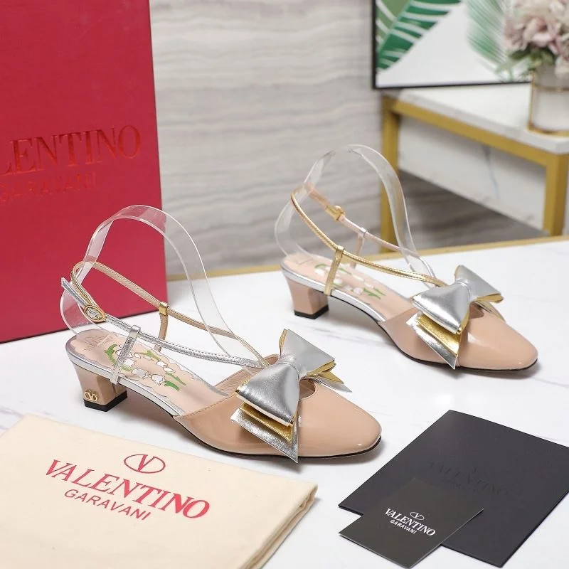 Reasonably priced Valentino Sandals