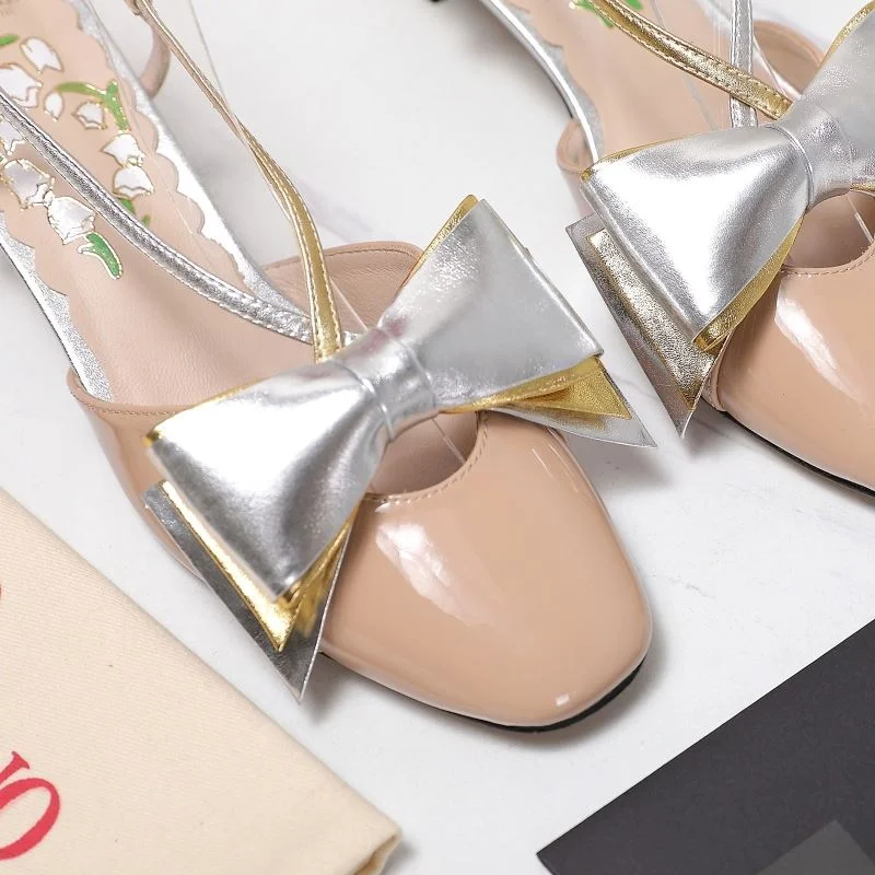 Reasonably priced Valentino Sandals