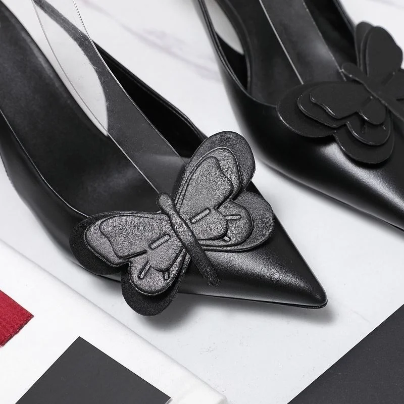 Value-priced Valentino Sandals