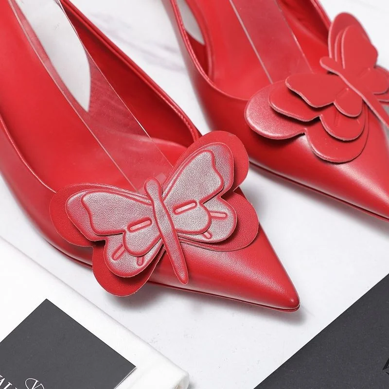 Valentino Sandals