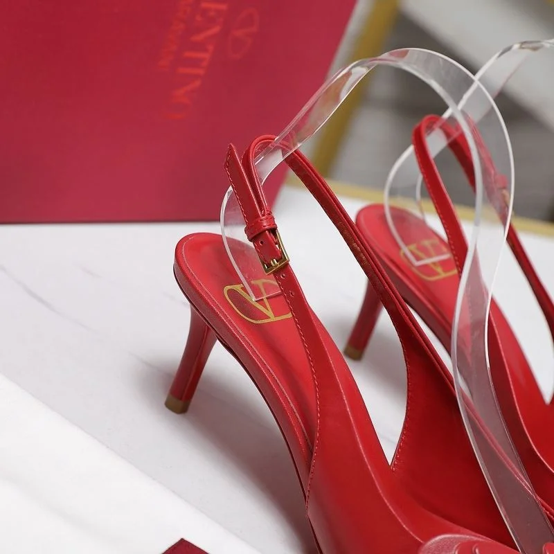 Brand-original Valentino Sandals