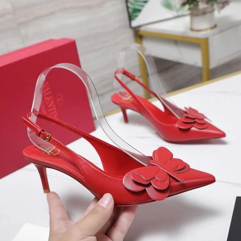 Brand-original Valentino Sandals