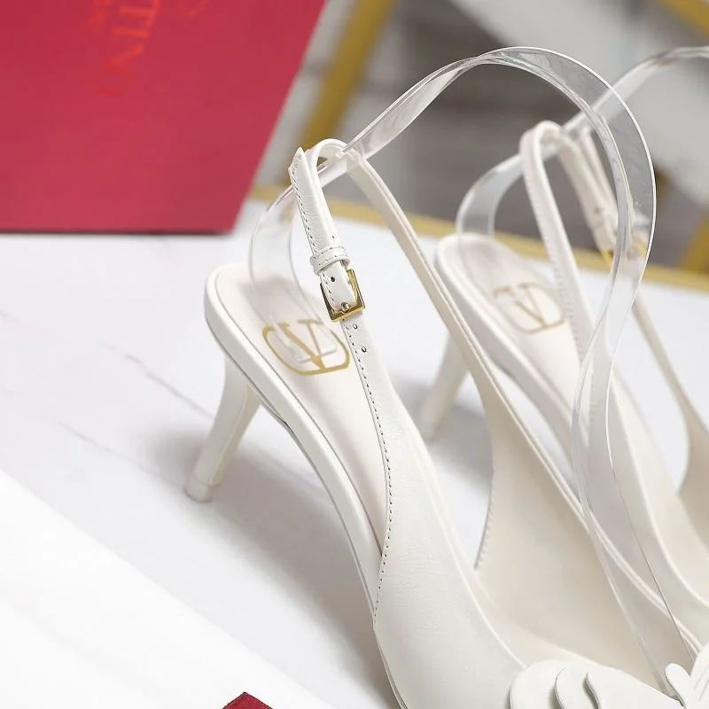 Authentic Valentino Sandals