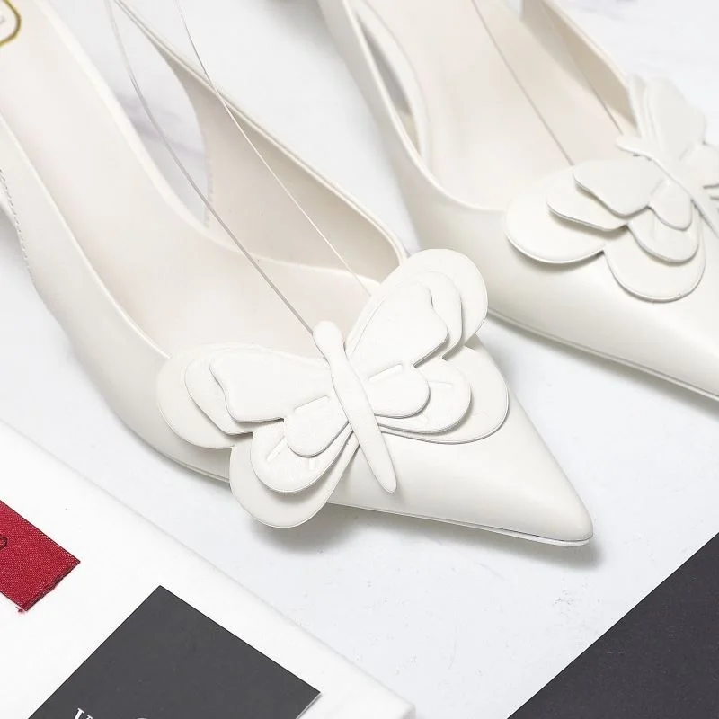 Authentic Valentino Sandals