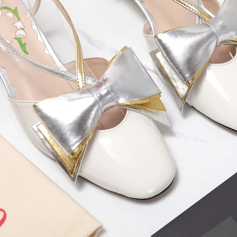 High accuracy Valentino Sandals