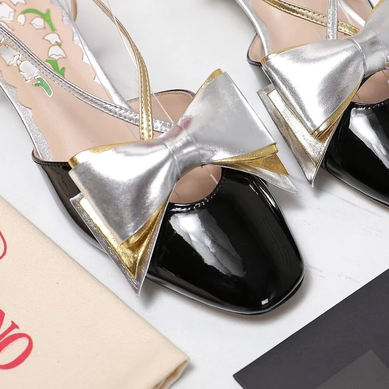 Value-priced Valentino Sandals