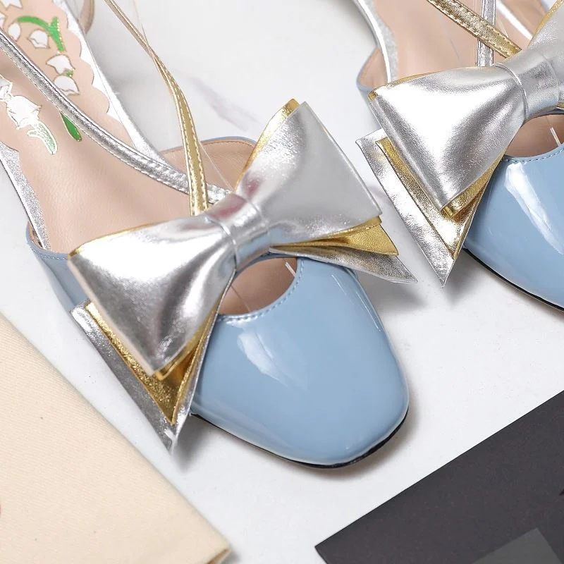 Official Valentino Sandals