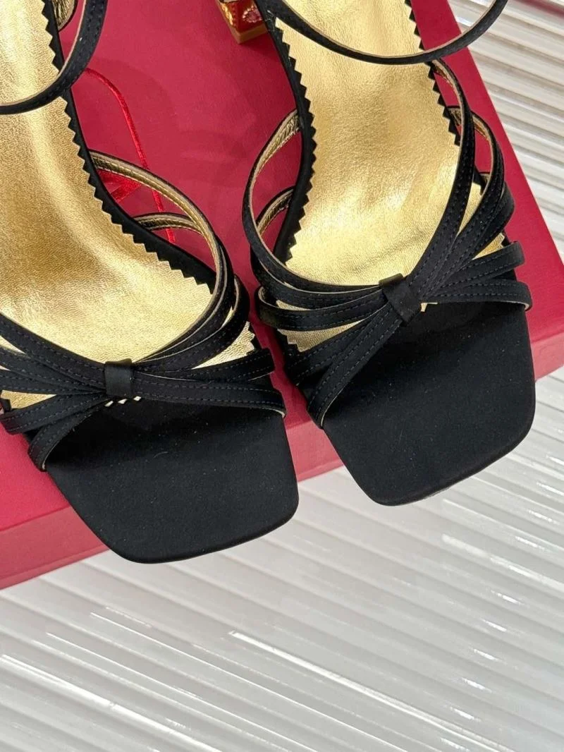 Brand-original Valentino Sandals