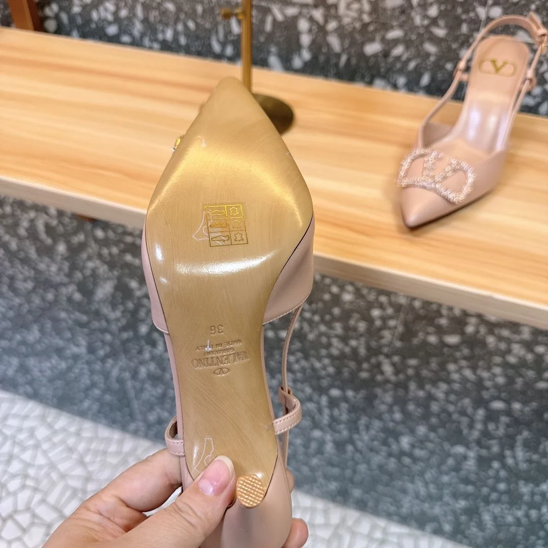 Bargain Valentino Sandals