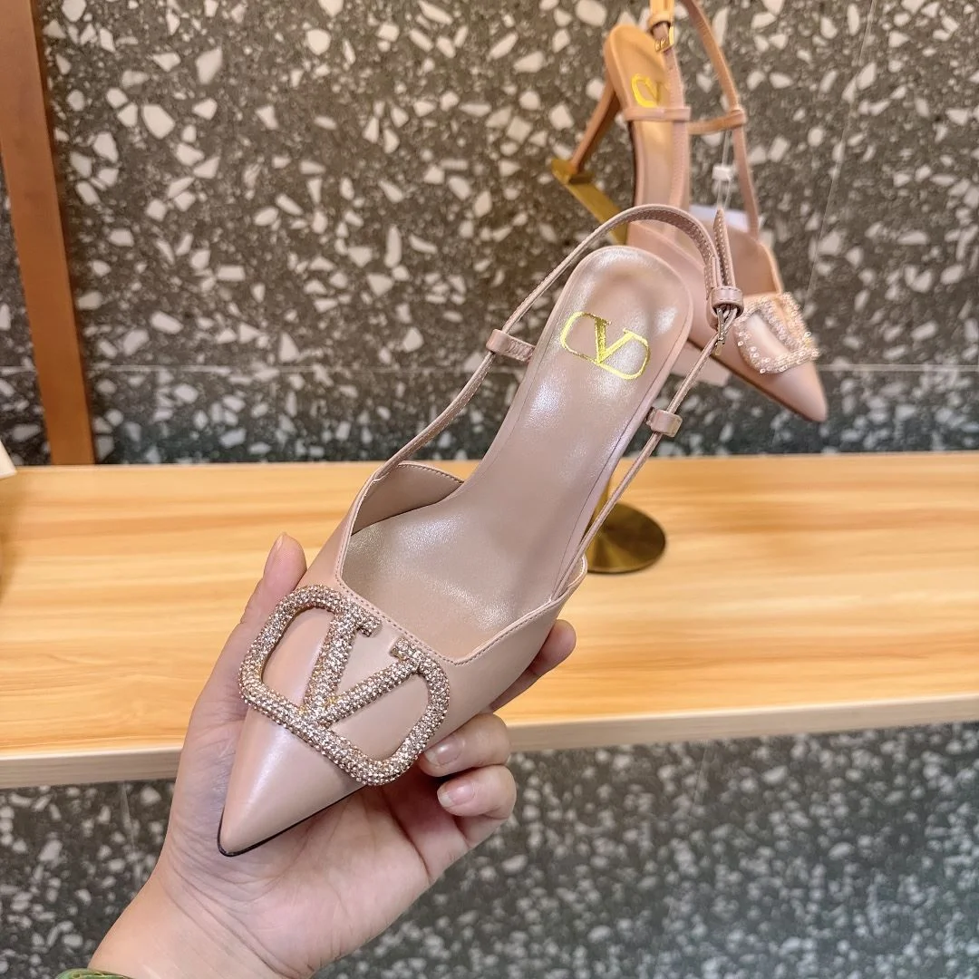 Bargain Valentino Sandals