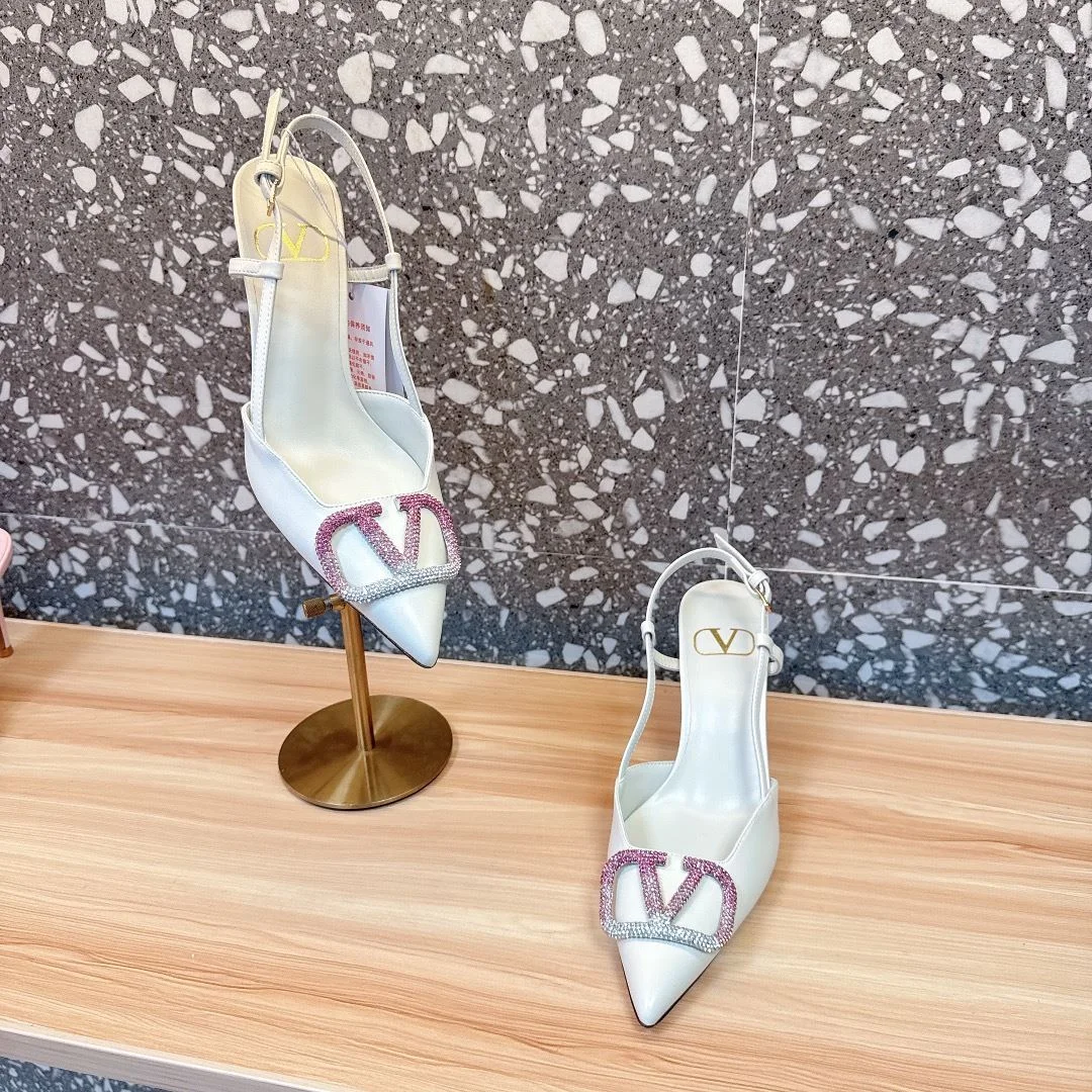 Reasonably priced Valentino Sandals