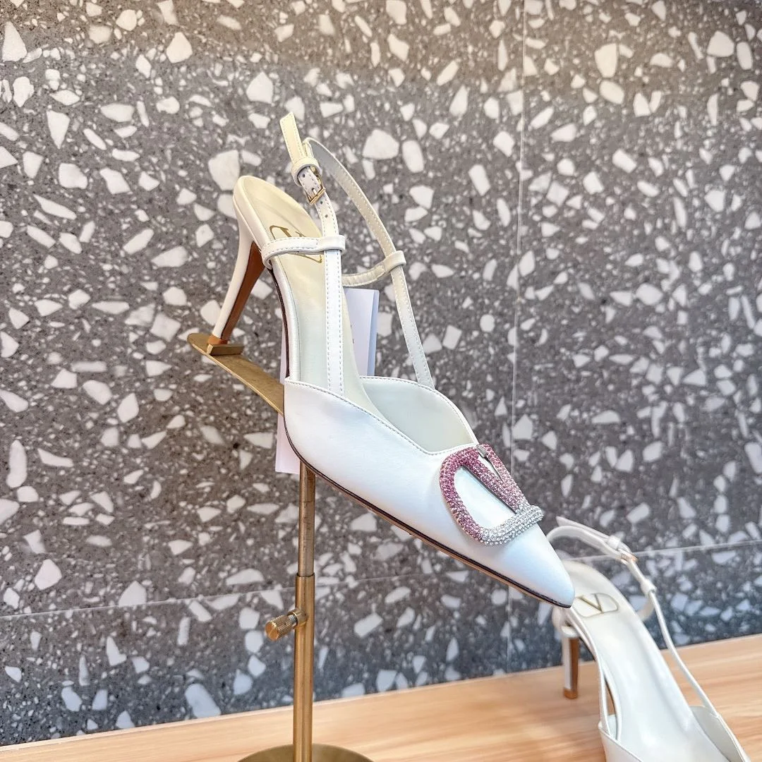 Reasonably priced Valentino Sandals