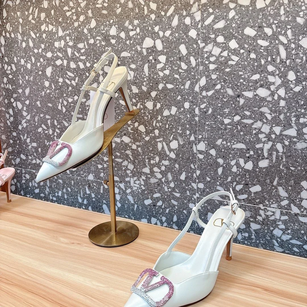 Reasonably priced Valentino Sandals