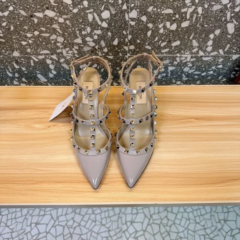 Valentino Sandals