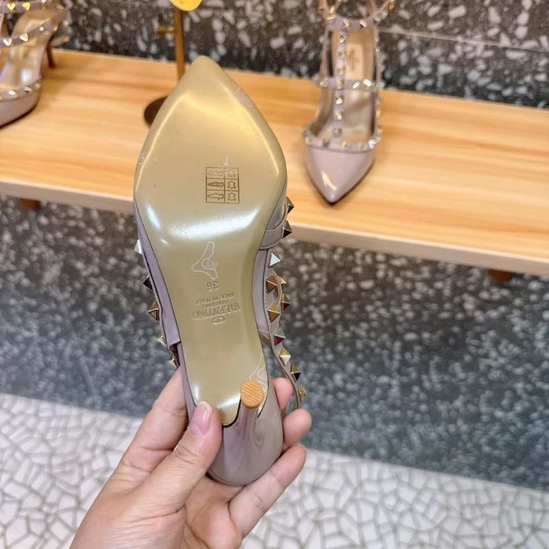 Bargain Valentino Sandals