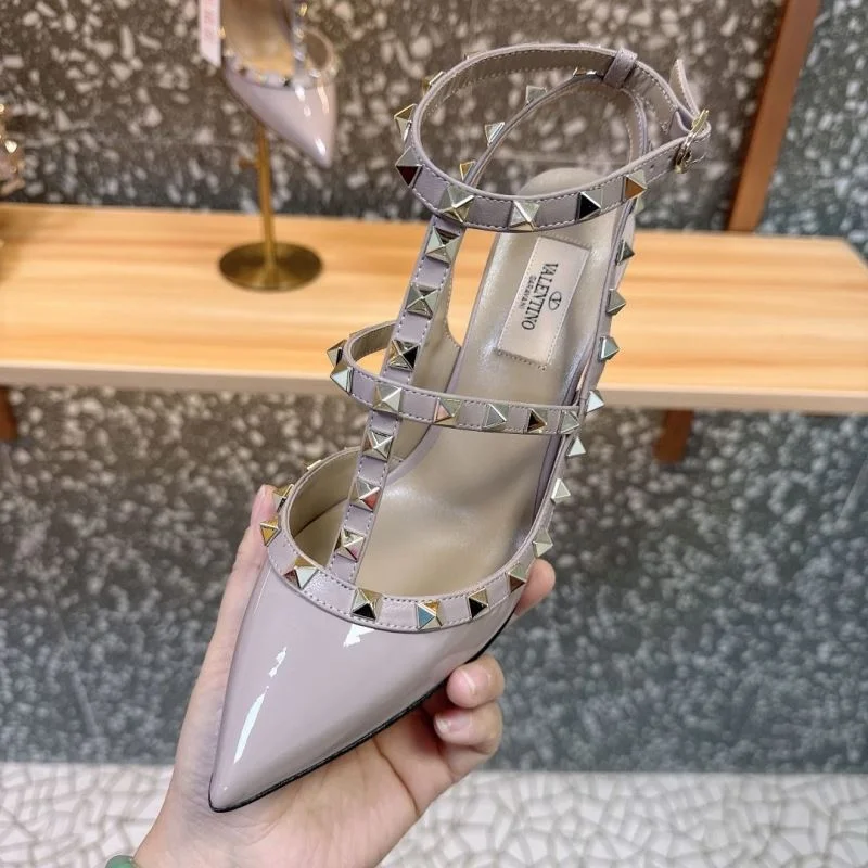 Bargain Valentino Sandals