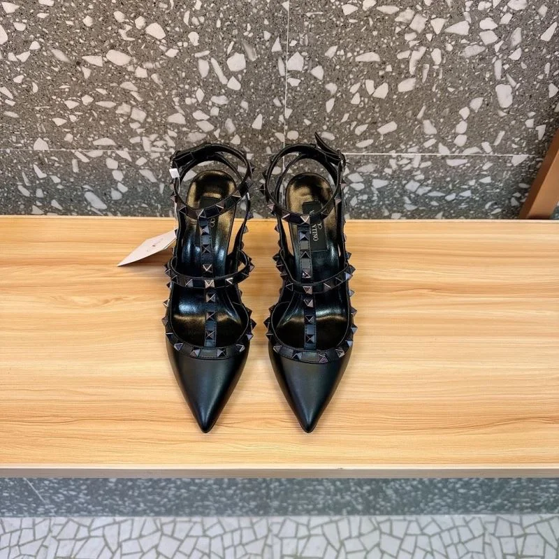 Valentino Sandals