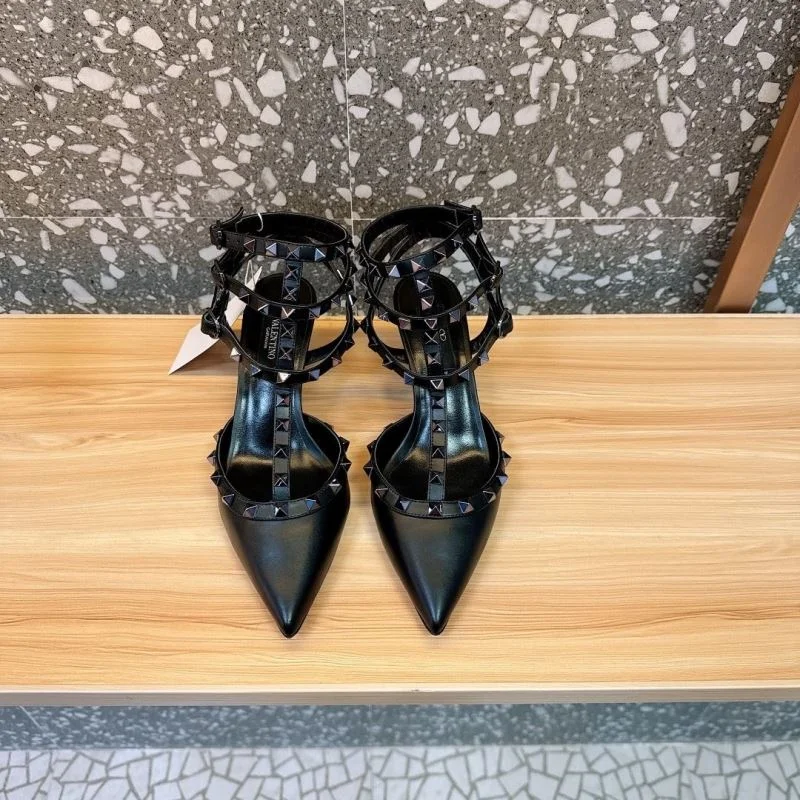 Valentino Sandals
