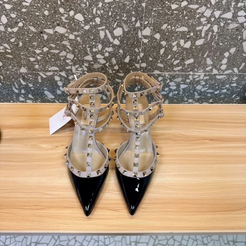 Valentino Sandals