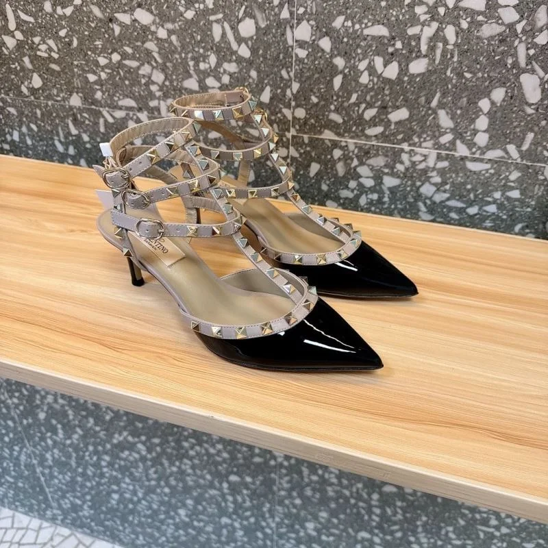 Economical Valentino Sandals