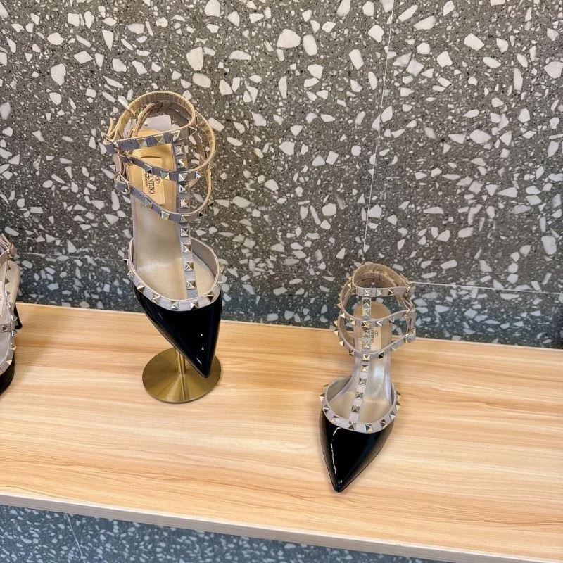 Economical Valentino Sandals