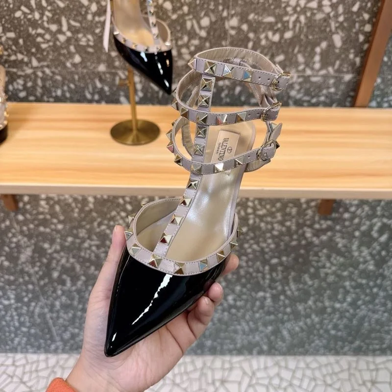 Economical Valentino Sandals