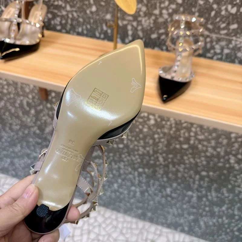 Economical Valentino Sandals