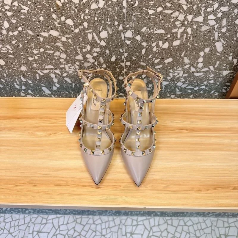 Valentino Sandals