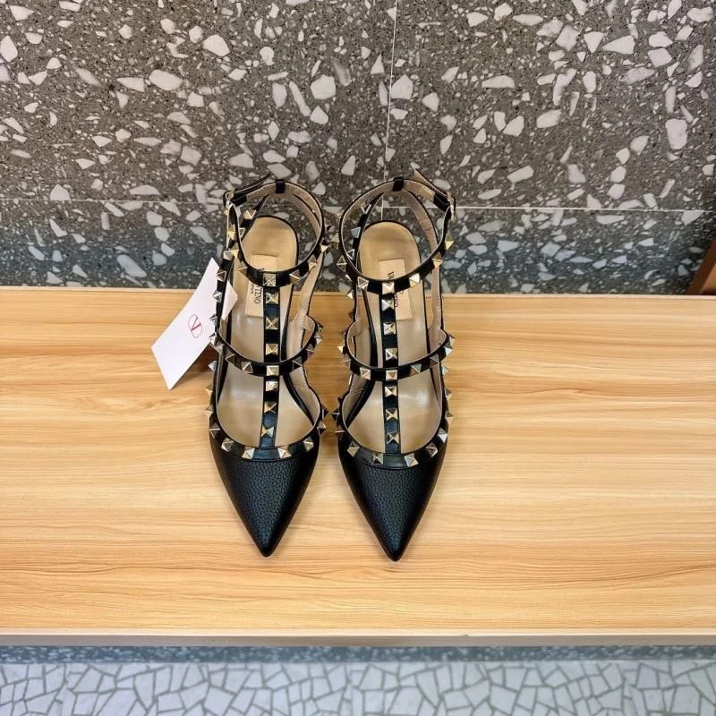 Valentino Sandals