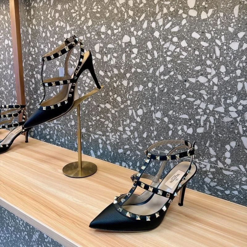 Affordable Valentino Sandals