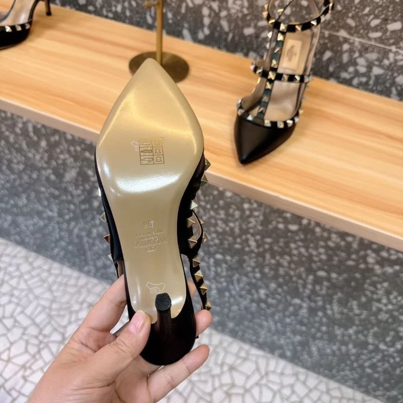 Affordable Valentino Sandals
