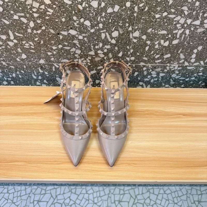 Valentino Sandals