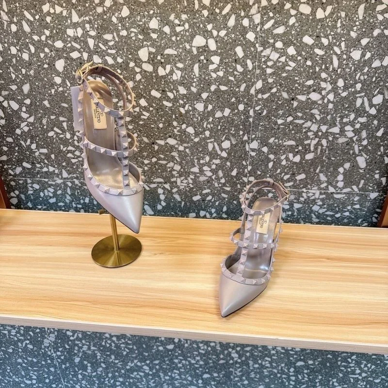 Economical Valentino Sandals