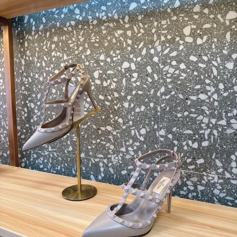 Economical Valentino Sandals