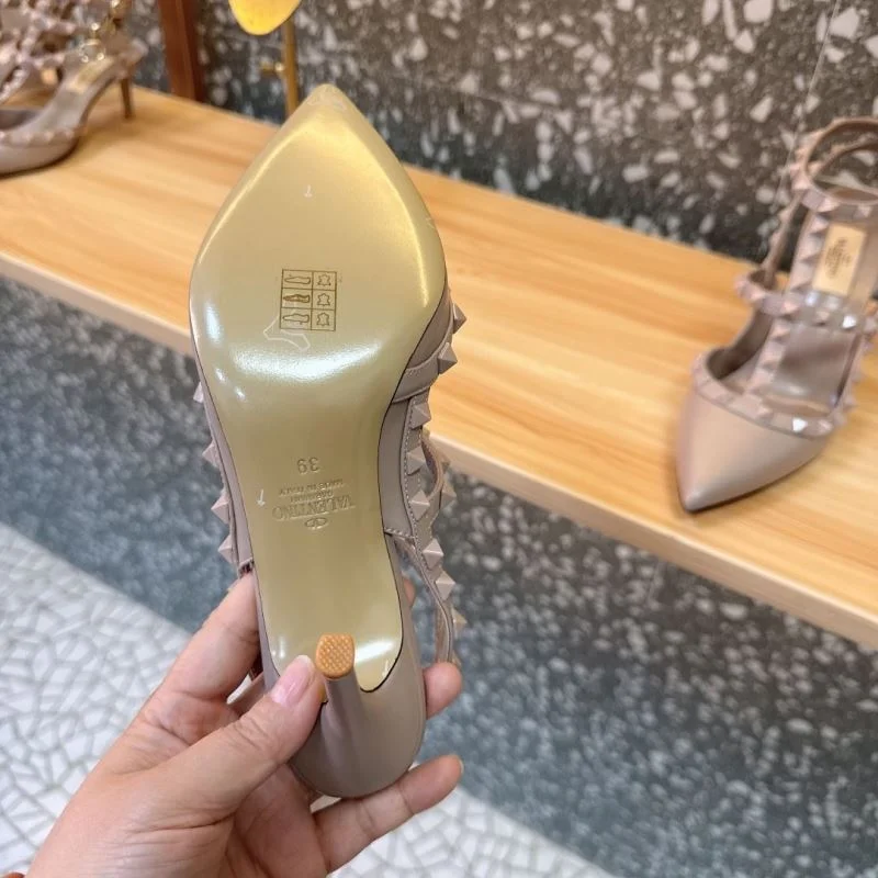 Economical Valentino Sandals