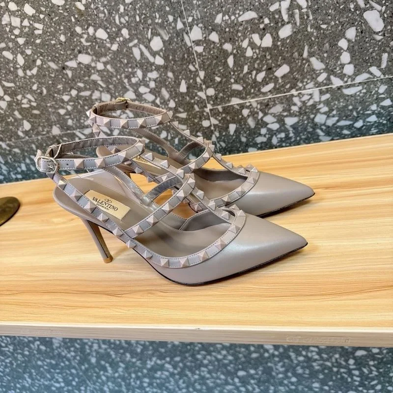 Economical Valentino Sandals