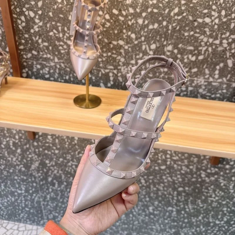 Economical Valentino Sandals
