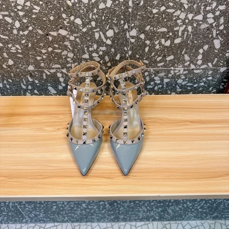 Valentino Sandals