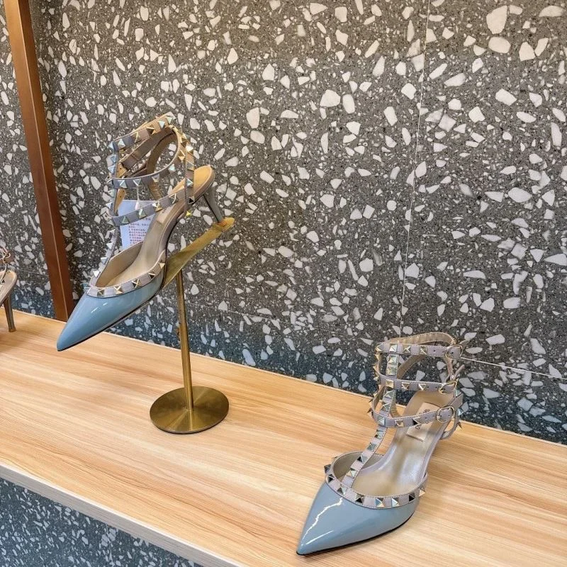 Reasonably priced Valentino Sandals