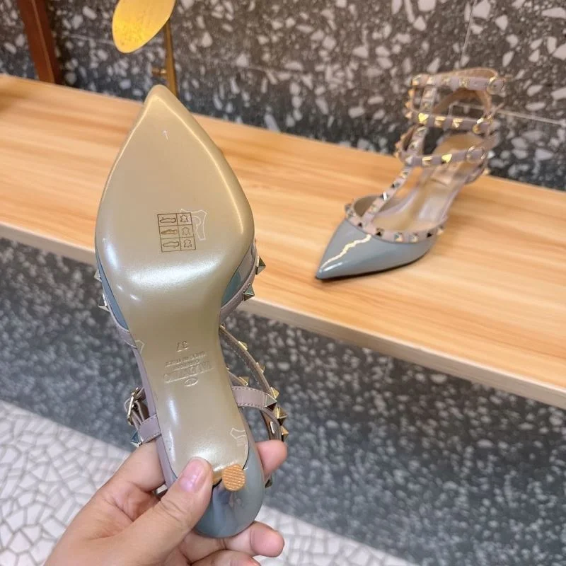 Reasonably priced Valentino Sandals