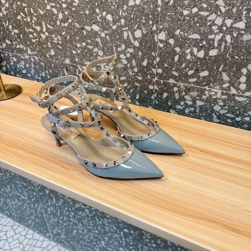 Reasonably priced Valentino Sandals