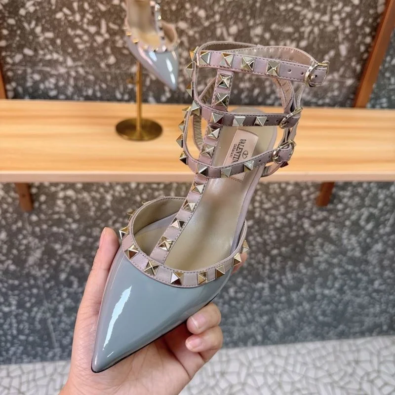 Reasonably priced Valentino Sandals