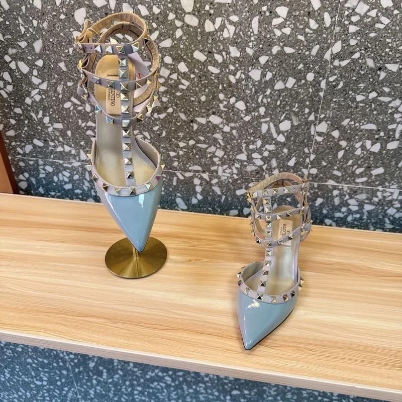 Reasonably priced Valentino Sandals