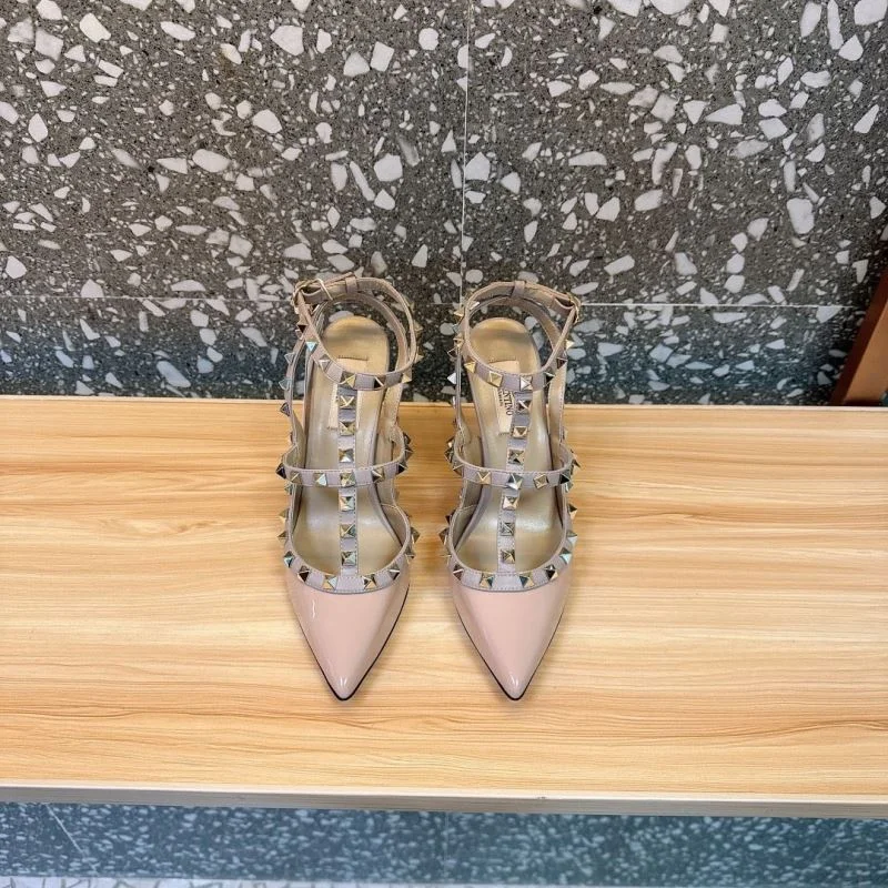 Valentino Sandals